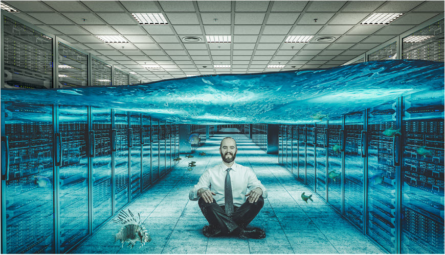 EC-Council Disaster Recovery Professional v3 (EDRP) - Tu seguridad es ... EC-Council Disaster Recovery Professional v3 (EDRP) - Tu seguridad es ...